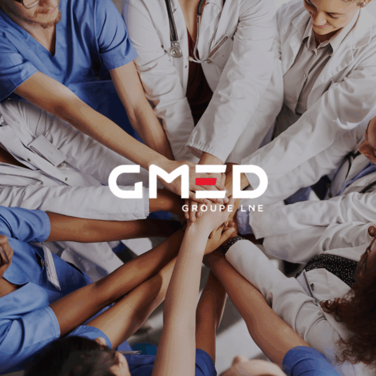 Certification GMED : le guide pratique pour obtenir le marquage